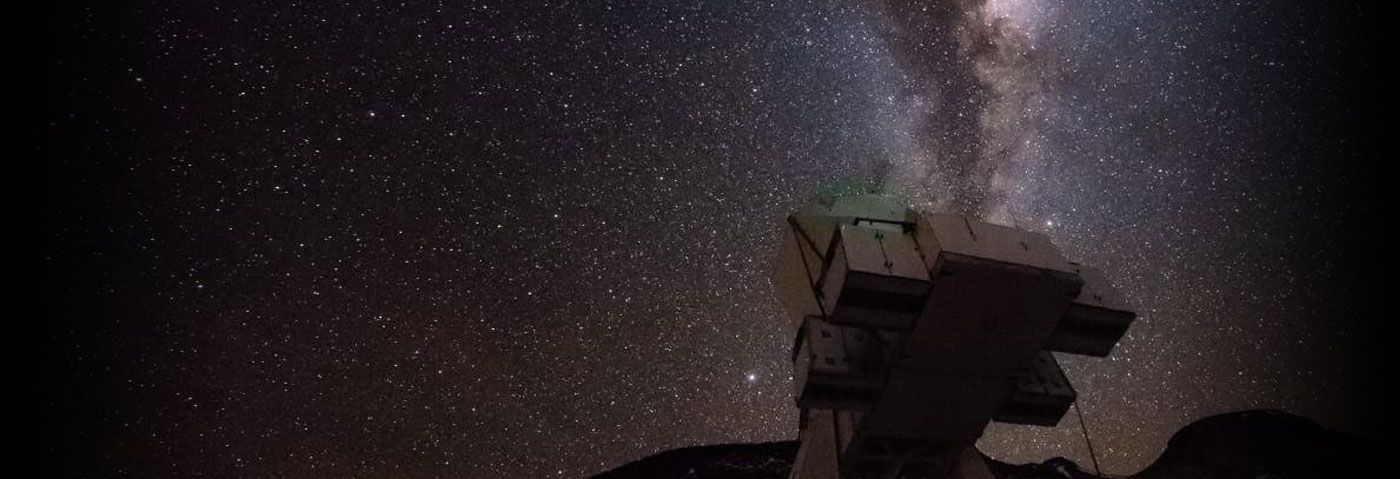 San Diego Supercomputer Center