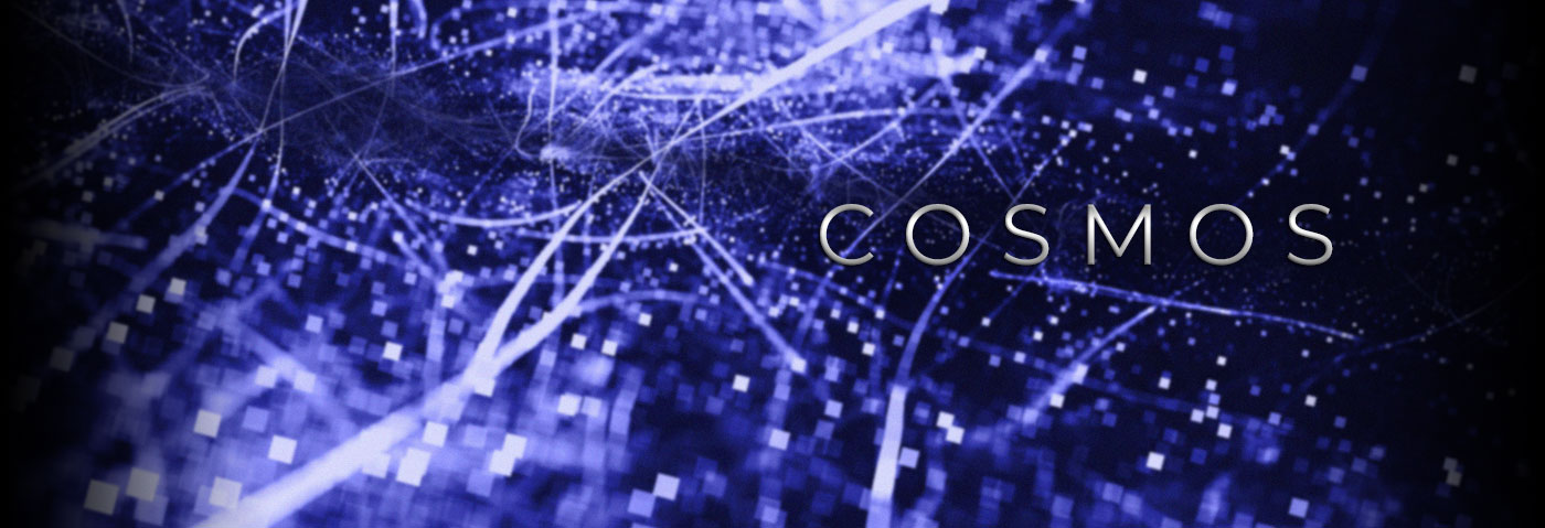 San Diego Supercomputer Center